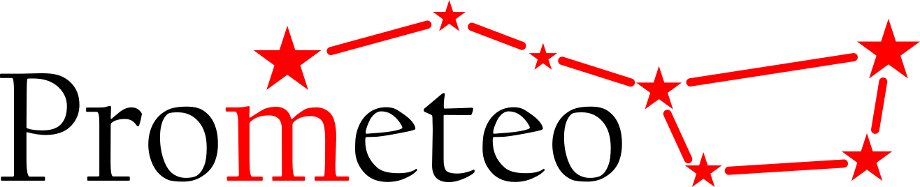 PROMETEO Project – Plasma propulsion and nuclear fusion: innovating ...